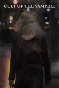 Cult of the Vampire - Movie Reviews | Rotten Tomatoes