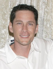 Eric Anderson - Rotten Tomatoes