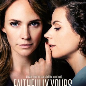 Faithfully Yours - Rotten Tomatoes