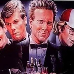 Diner - Rotten Tomatoes