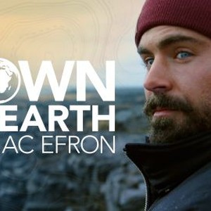 Down to Earth With Zac Efron - Rotten Tomatoes