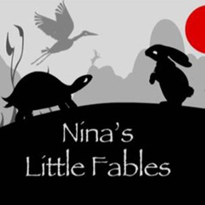 Nina's Little Fables - Rotten Tomatoes