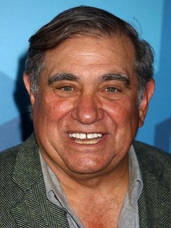 dan lauria