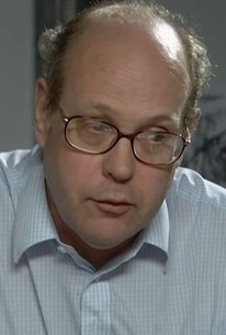 Time Team: Season 13, Episode 6 | Rotten Tomatoes