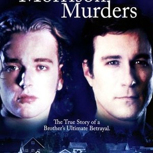 The Morrison Murders - Rotten Tomatoes
