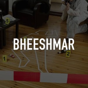 Bheeshmar - Rotten Tomatoes