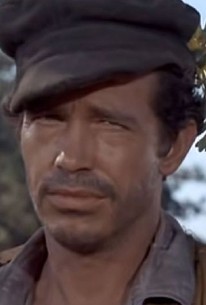 Shane: Season 1, Episode 4 - Rotten Tomatoes