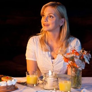 Yogi Bear - Rotten Tomatoes