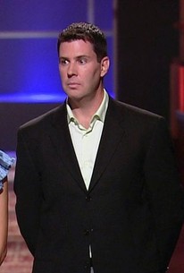 Shark Tank: Season 1, Episode 11 | Rotten Tomatoes