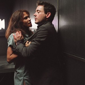 Gothika - Rotten Tomatoes