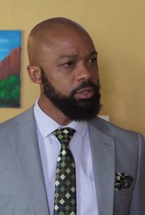 Isono: Season 1, Episode 53 | Rotten Tomatoes