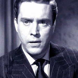 711 Ocean Drive - Rotten Tomatoes