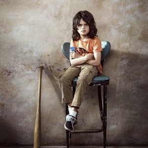 The Slap - Rotten Tomatoes