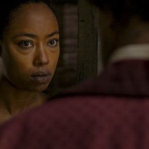 Zama - Rotten Tomatoes