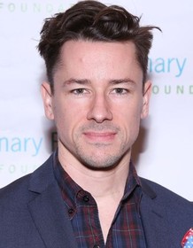 Adam Fleming - Rotten Tomatoes