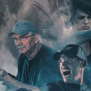 Strain 100 - Rotten Tomatoes