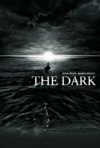 The Dark | Rotten Tomatoes