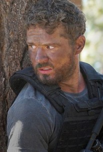 Shooter: Season 1, Episode 10 - Rotten Tomatoes
