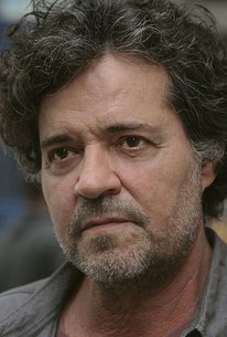 Santo Maldito: Season 1, Episode 1 | Rotten Tomatoes