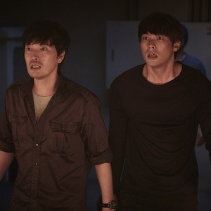 11 A.M. - Rotten Tomatoes