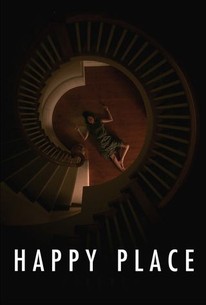 Happy Place | Rotten Tomatoes