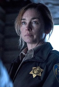 Eyewitness: Season 1, Episode 2 | Rotten Tomatoes