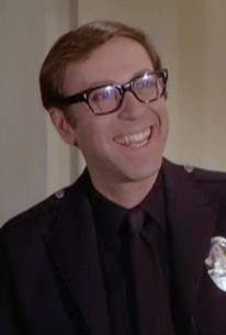 Adam-12: Season 4, Episode 24 | Rotten Tomatoes