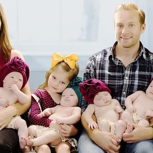 OutDaughtered - Rotten Tomatoes