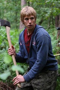 Survivors: Season 1, Episode 4 | Rotten Tomatoes