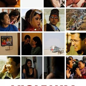 Highway - Rotten Tomatoes