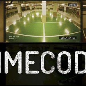 Timecode - Rotten Tomatoes