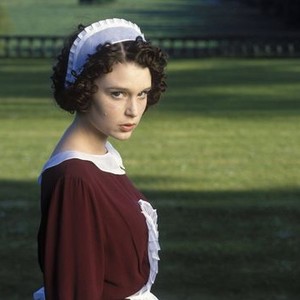 Loving - Rotten Tomatoes