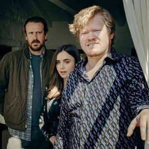 Windfall - Rotten Tomatoes