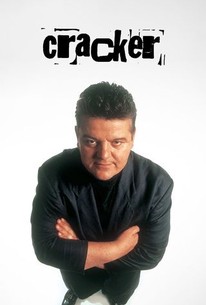 Cracker: Season 1 | Rotten Tomatoes