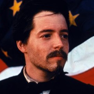 Glory - Rotten Tomatoes