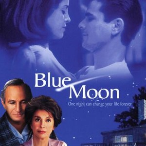Blue Moon - Rotten Tomatoes