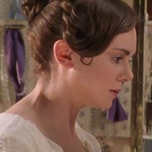 Victoria & Albert - Rotten Tomatoes