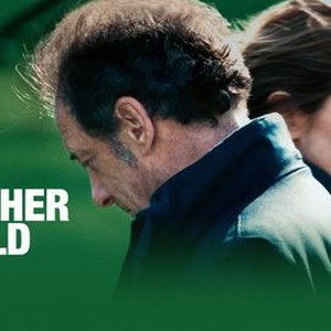 Another World - Rotten Tomatoes