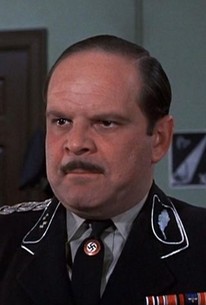 Hogan's Heroes: Season 4, Episode 24 | Rotten Tomatoes