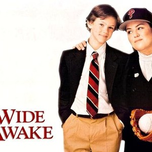 Wide Awake - Rotten Tomatoes
