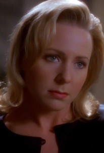 JAG: Season 2, Episode 9 | Rotten Tomatoes