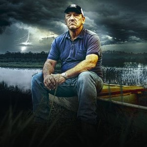 Swamp People - Rotten Tomatoes