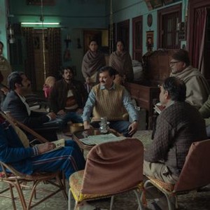 Pagglait - Rotten Tomatoes