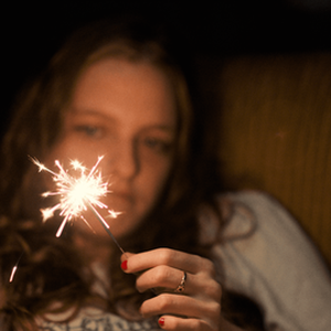 Animal - Rotten Tomatoes