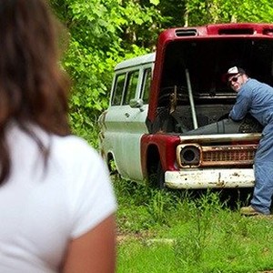 The Dooms Chapel Horror - Rotten Tomatoes