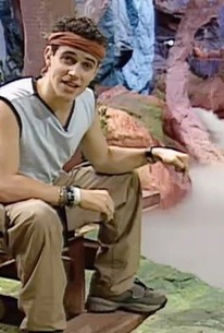 Jungle Run: Season 1, Episode 11 - Rotten Tomatoes