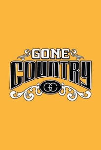 Gone Country | Rotten Tomatoes
