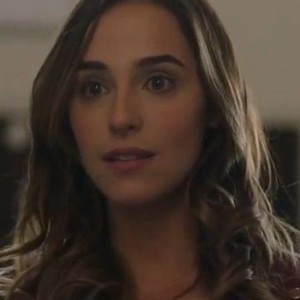 Her Deadly Sugar Daddy - Rotten Tomatoes