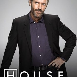 House - Rotten Tomatoes