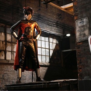 Kick-Ass - Rotten Tomatoes